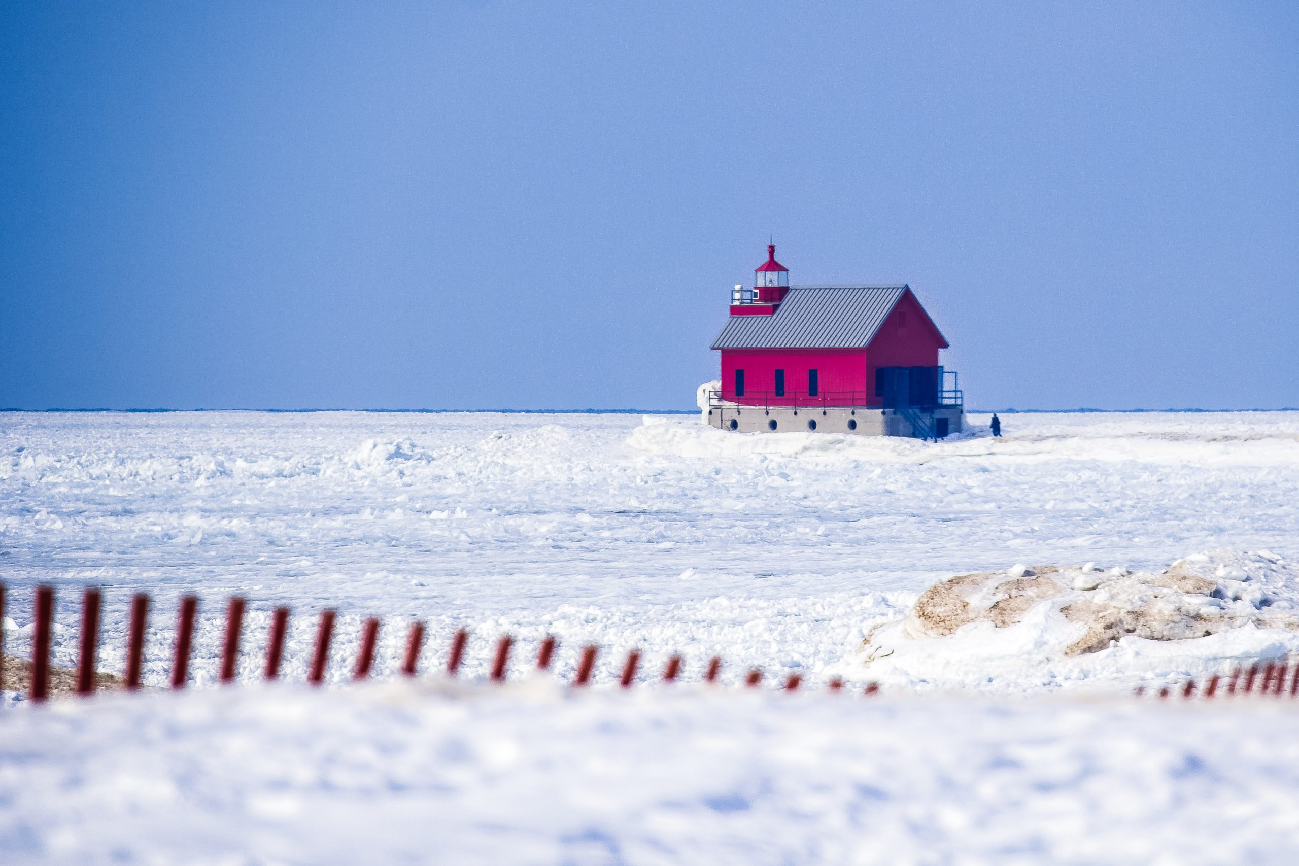 A Guide to Winter Fun in West Michigan - BlueWest Properties - Grand ...